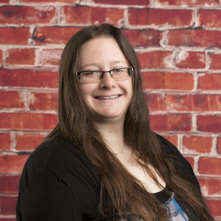 Meet the Trout Daniel & Associates Team | TD&A