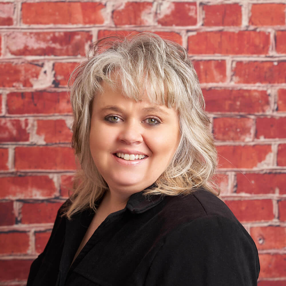 Meet the Trout Daniel & Associates Team | TD&A