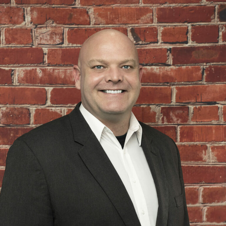 Meet the Trout Daniel & Associates Team | TD&A