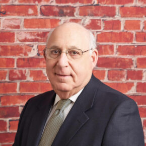 Meet the Trout Daniel & Associates Team | TD&A