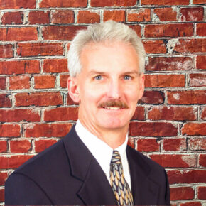 Meet the Trout Daniel & Associates Team | TD&A